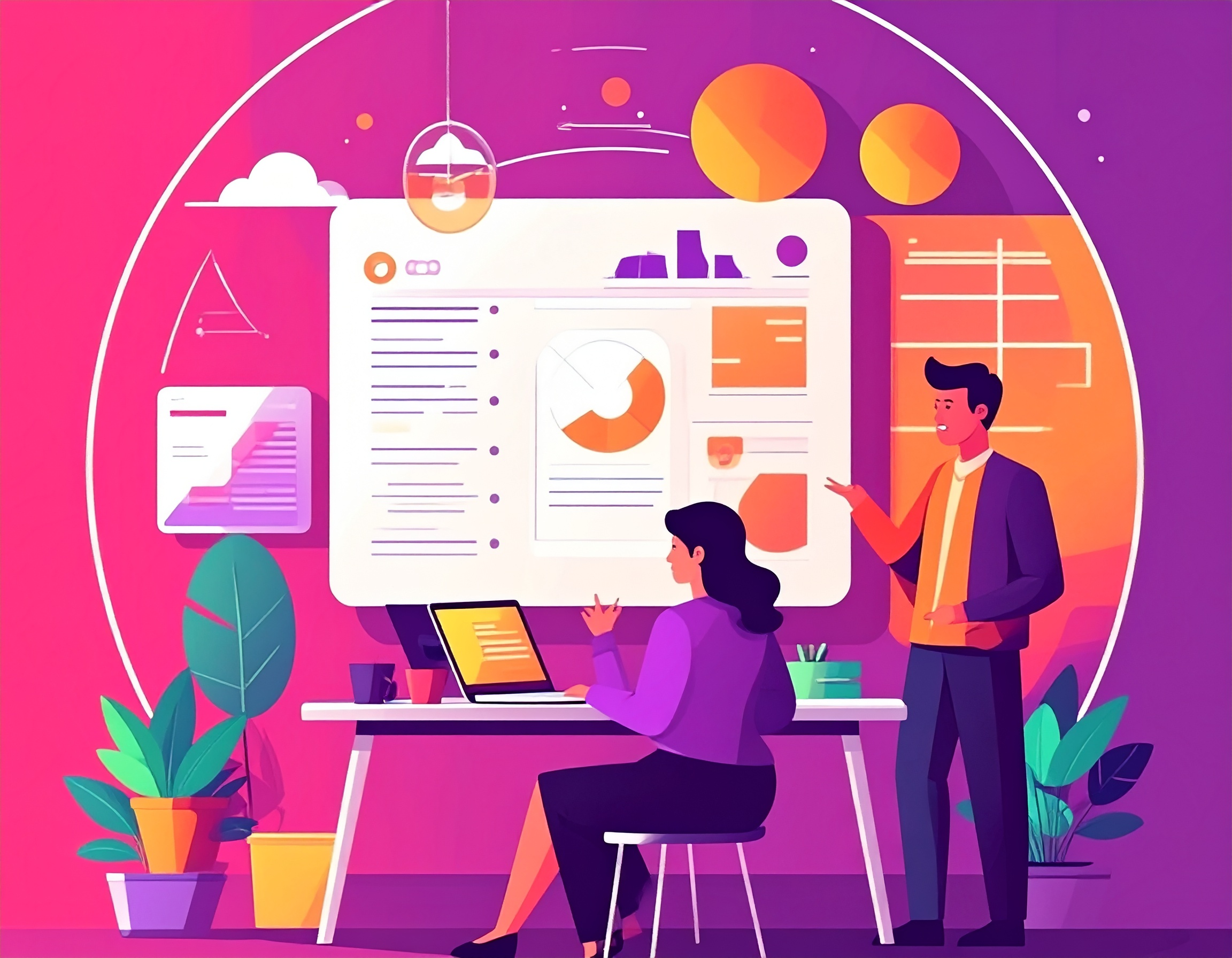 Sales Order vs. Purchase Order: Key Differences Explained